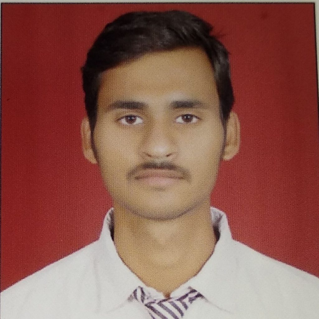 Team – skb360global